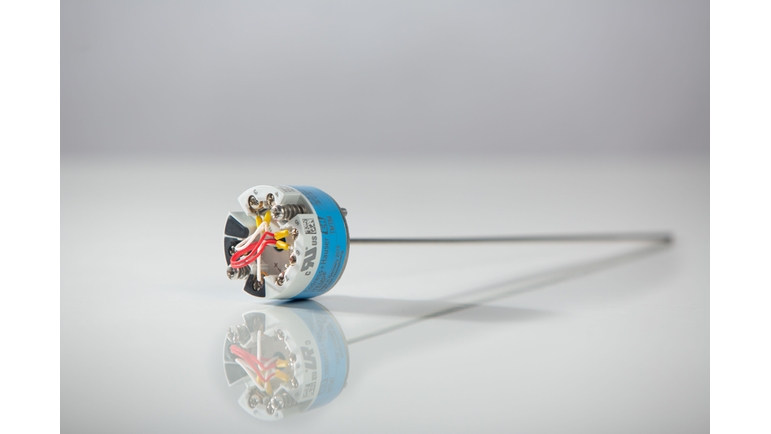 iTEMP TMT84 E+H温度变送器-化工仪器网